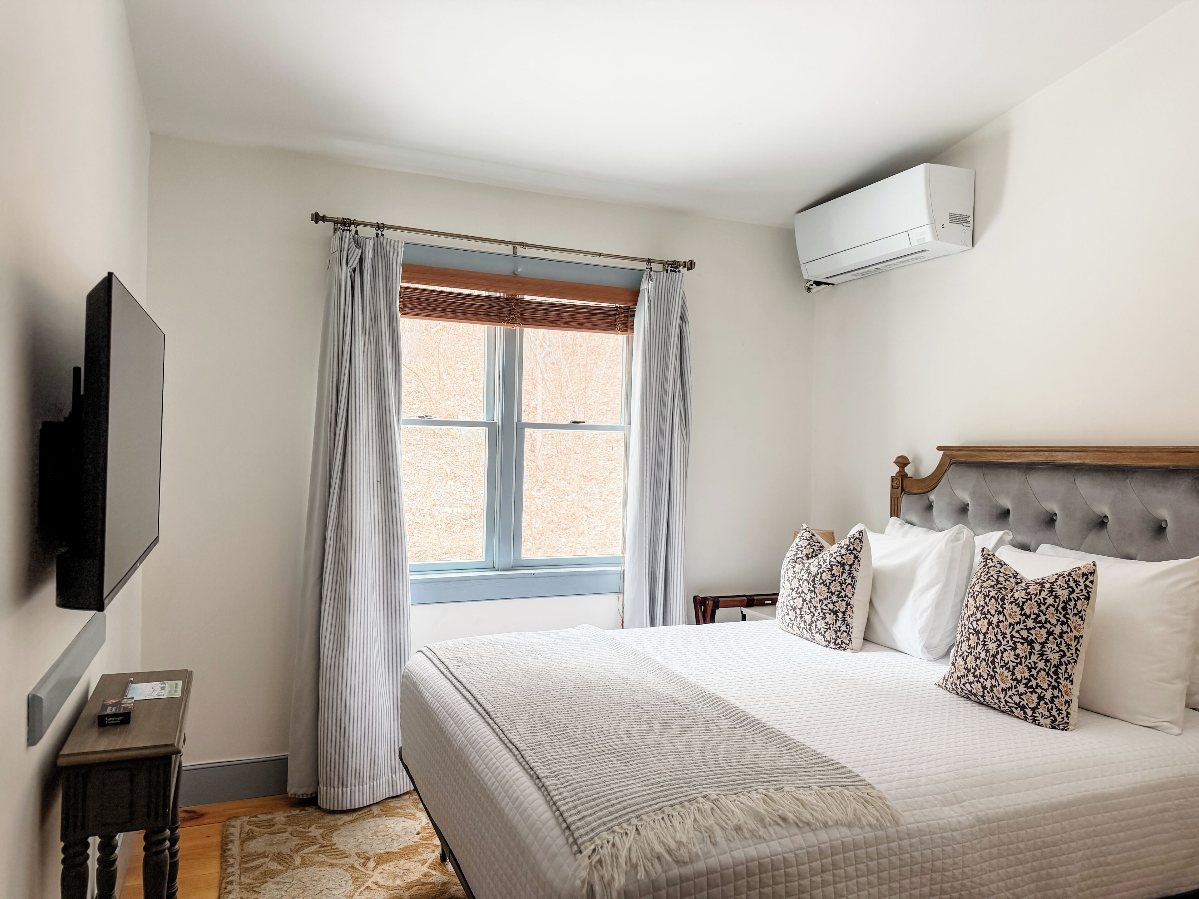 Sapling Room | Roupas de cama premium, individualmente decorados