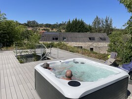 Base para leitor de MP3 