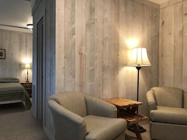 Quarto | Secretária, secretária adequada para computadores portáteis