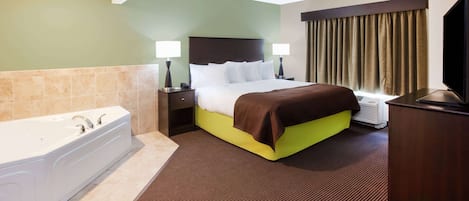 Secretária, ferro/tábua de engomar, berços/camas para crianças grátis