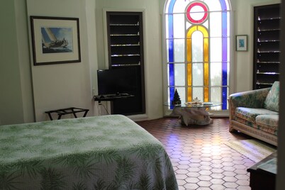 Top Hotels in Big Pine Key, FL - Cancel FREE on most hotels | Hotels.com