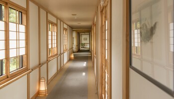 Entrada