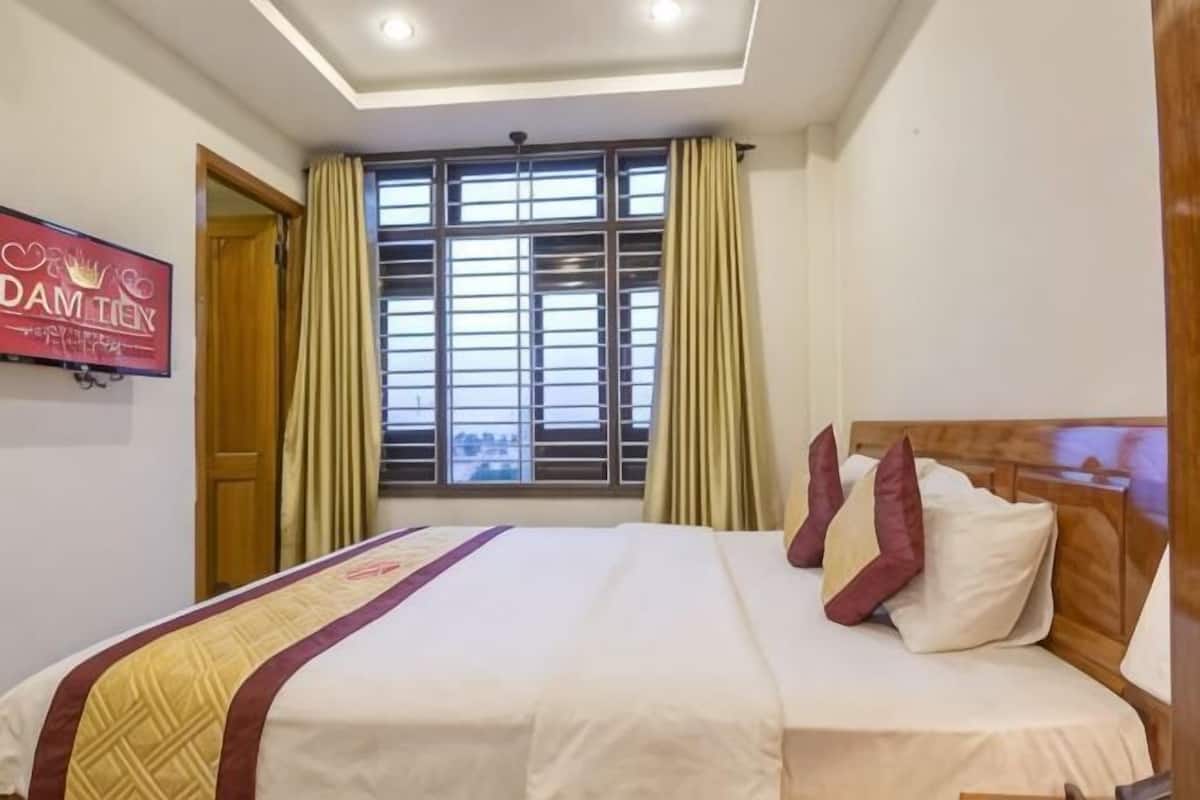 Minibar, secretária, cortinas/cortinados opacos, quartos insonorizados