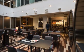 Bar (na propriedade)