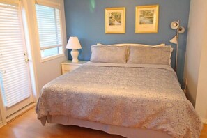 Apartamento em Condomínio Fechado, 2 quartos | 2 quartos, Wi-fi grátis 