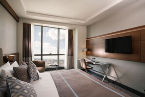 Point Hotel Ankara, Ankara| Hotels.com