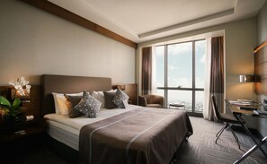 Point Hotel Ankara, Ankara| Hotels.com