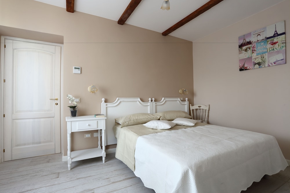 Ambrosio Relais - Sorrento