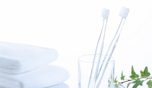 Comodidade do quarto