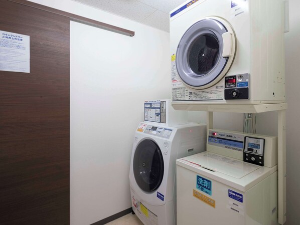 Comodidade do alojamento