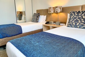 Roupa de alta qualidade 