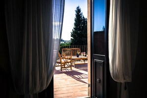 Cofre no quarto, Wi-fi grátis, roupa de cama fornecida