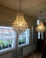 Pormenores do interior