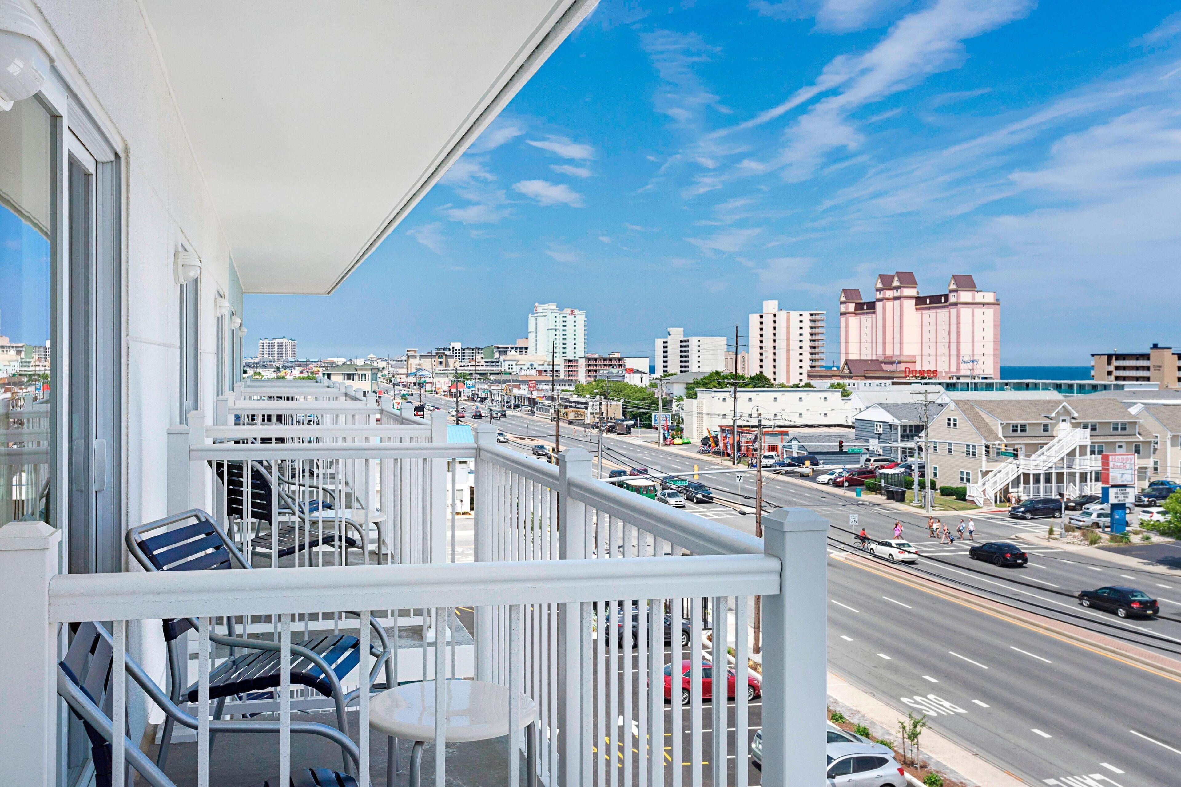 Roupa de alta qualidade, secretária 