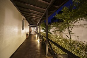 Entrada