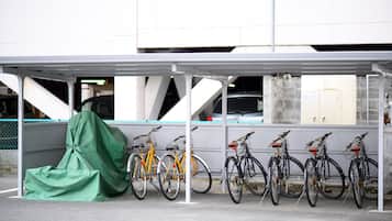Ciclismo
