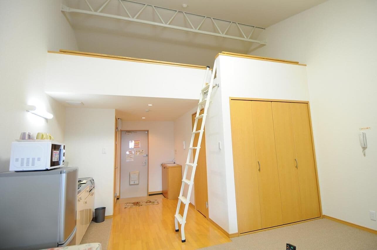 Camas desdobráveis, Wi-fi grátis 