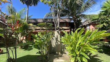 Jardim
