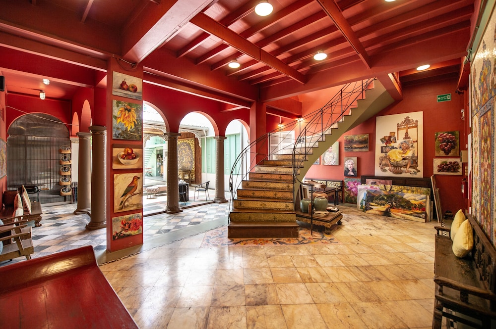 Angelo Family Suites - Bangkok