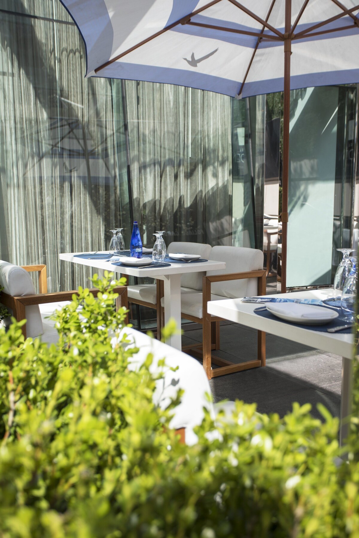 Hotel Hayden Reviews, Deals & Photos 2024 - Expedia