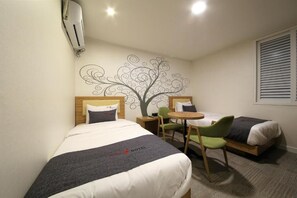 1 quarto, Wi-Fi de cortesia, roupa de cama
