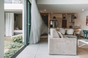 Roupas de cama de algodão egípcio, roupas de cama premium