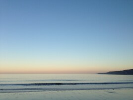Praia