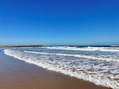 No12 Bed and Breakfast