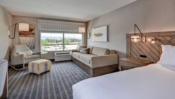 Secretária, secretária adequada para computadores portáteis