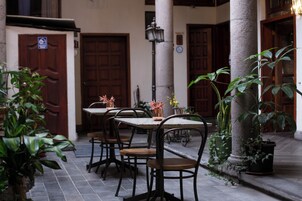 Café
