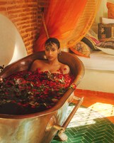 Suite-Estúdio Superior | Comodidade do quarto