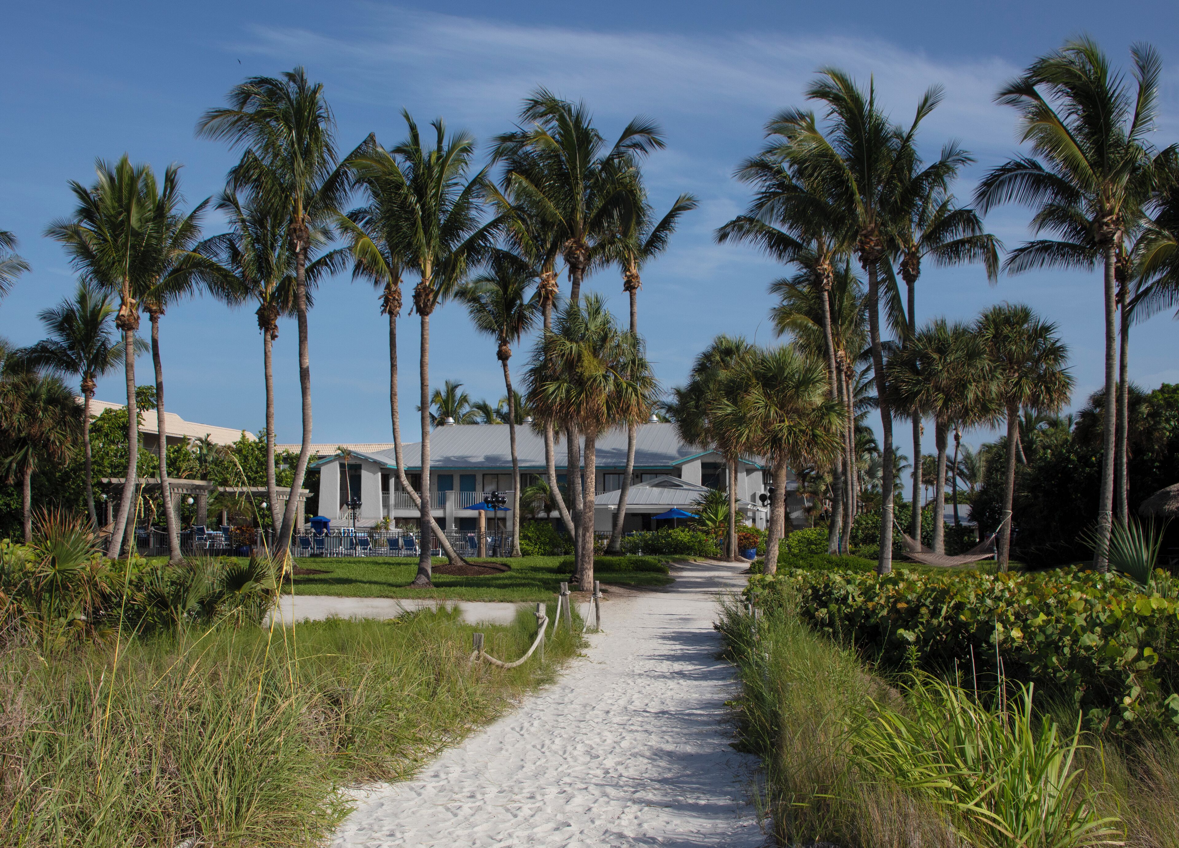 Sanibel Island Beach Resort Reviews, Deals & Photos 2024 - Expedia