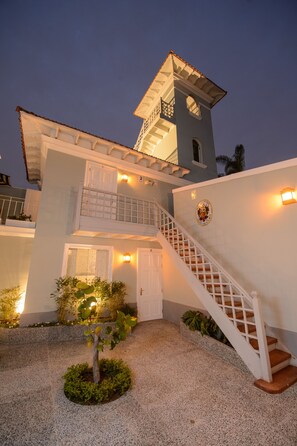 Villa Barranco by Ananay Hotels Reviews, Deals & Photos 2023 - Expedia