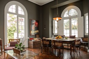 Villa Barranco by Ananay Hotels Reviews, Deals & Photos 2023 - Expedia