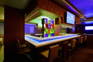 Bar (na propriedade)