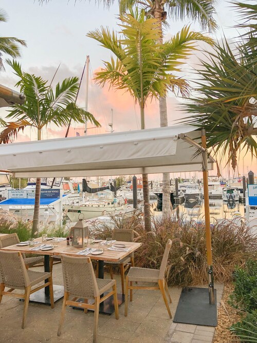 The Perry Hotel & Marina Key West Reviews, Deals & Photos 2024 - Expedia