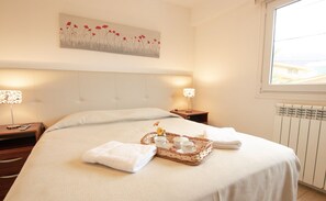 Lençóis de algodão egípcio, roupa de alta qualidade 