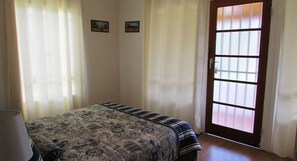 1 quarto 