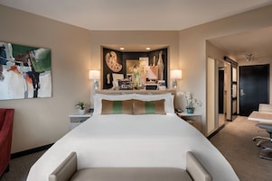 Roupas de cama de algodão egípcio, roupas de cama premium