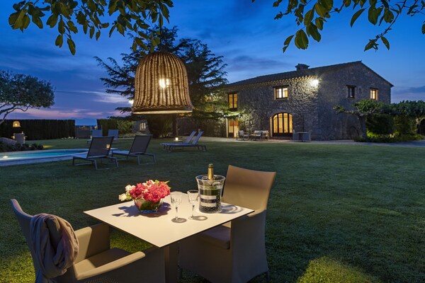 Somnis De L'empordà - Spanien