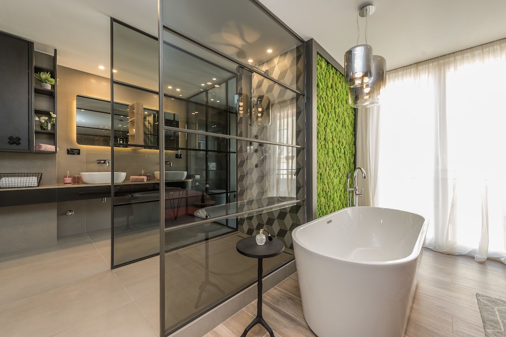 Apartments & Rooms Mareta Exclusive - Zadar
