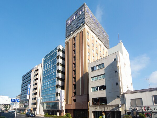 Toyoko Inn Matsue Ekimae - Yasugi