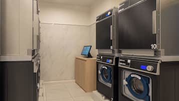 Comodidade do alojamento