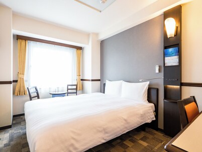 Toyoko Inn Fukushima Station Nishi