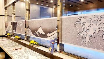 Comodidade do alojamento