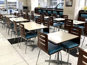 Comodidade do alojamento