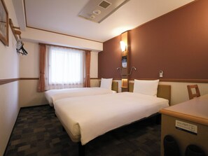 Secretária, cortinas/cortinados opacos, Wi-fi grátis 