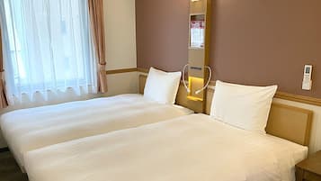 Secretária, cortinas/cortinados opacos, Wi-fi grátis