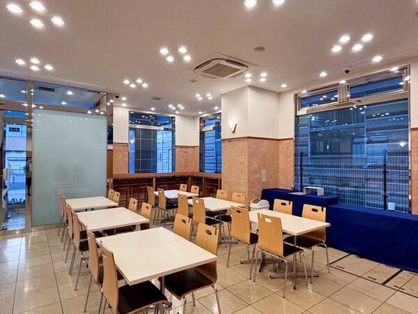 Toyoko Inn Soka Station Nishi - Sōka