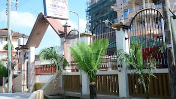 Jardim
